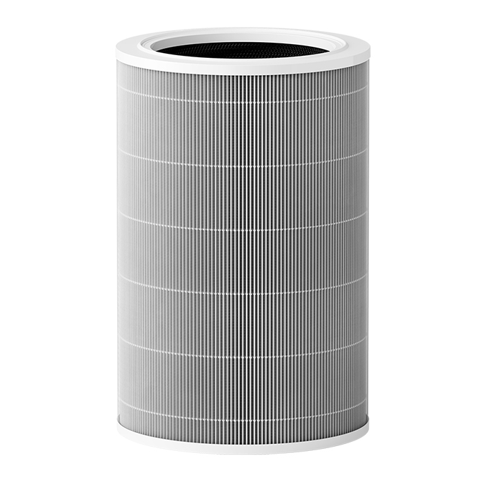 [GL ver.] Air Purifier 4 Lite Filter/ air purifier fiter for 4 Lite ไส้ ...