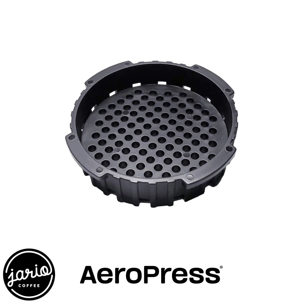 Jario x AeroPress อะไหล่เครื่องชงกาแฟแอโร่เพรส AeroPress Spare Parts ...