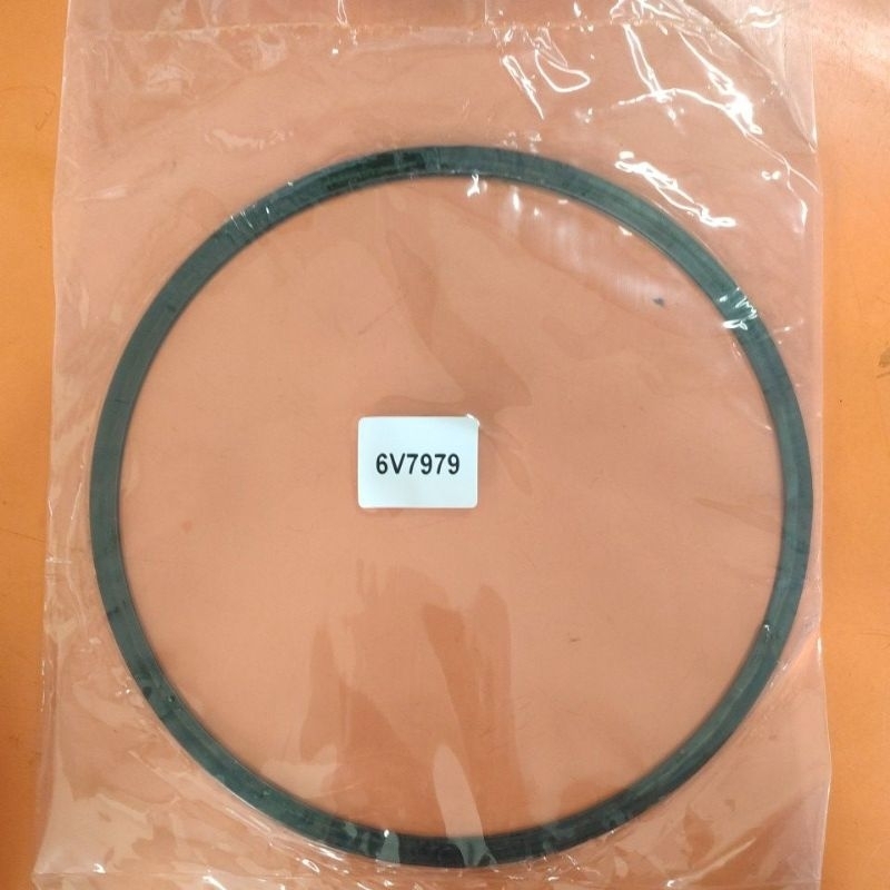 แหวน 6V7979 รถตัก CAT | Shopee Thailand