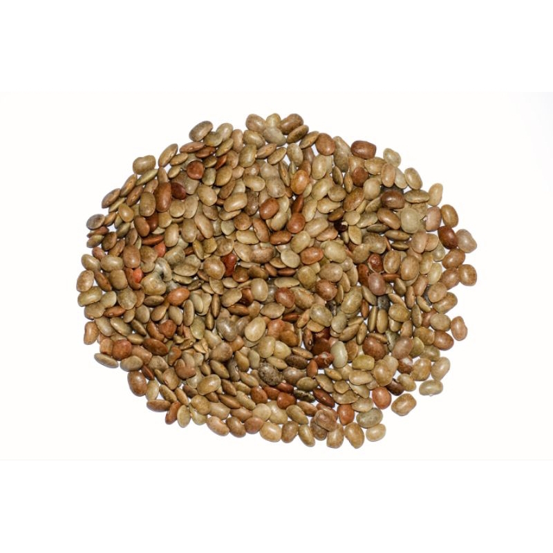 Kulith dal 500g.(horsegram, horse gram, kulthi,kollu ,bean, gahat ...
