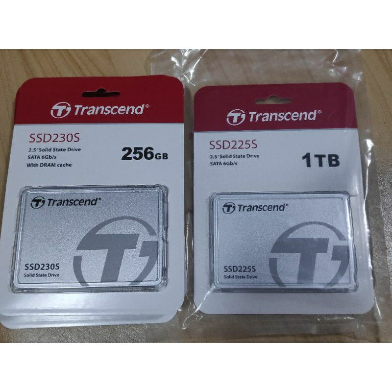 SSD Transcend 256GB ,512GB , 1TB | Shopee Thailand