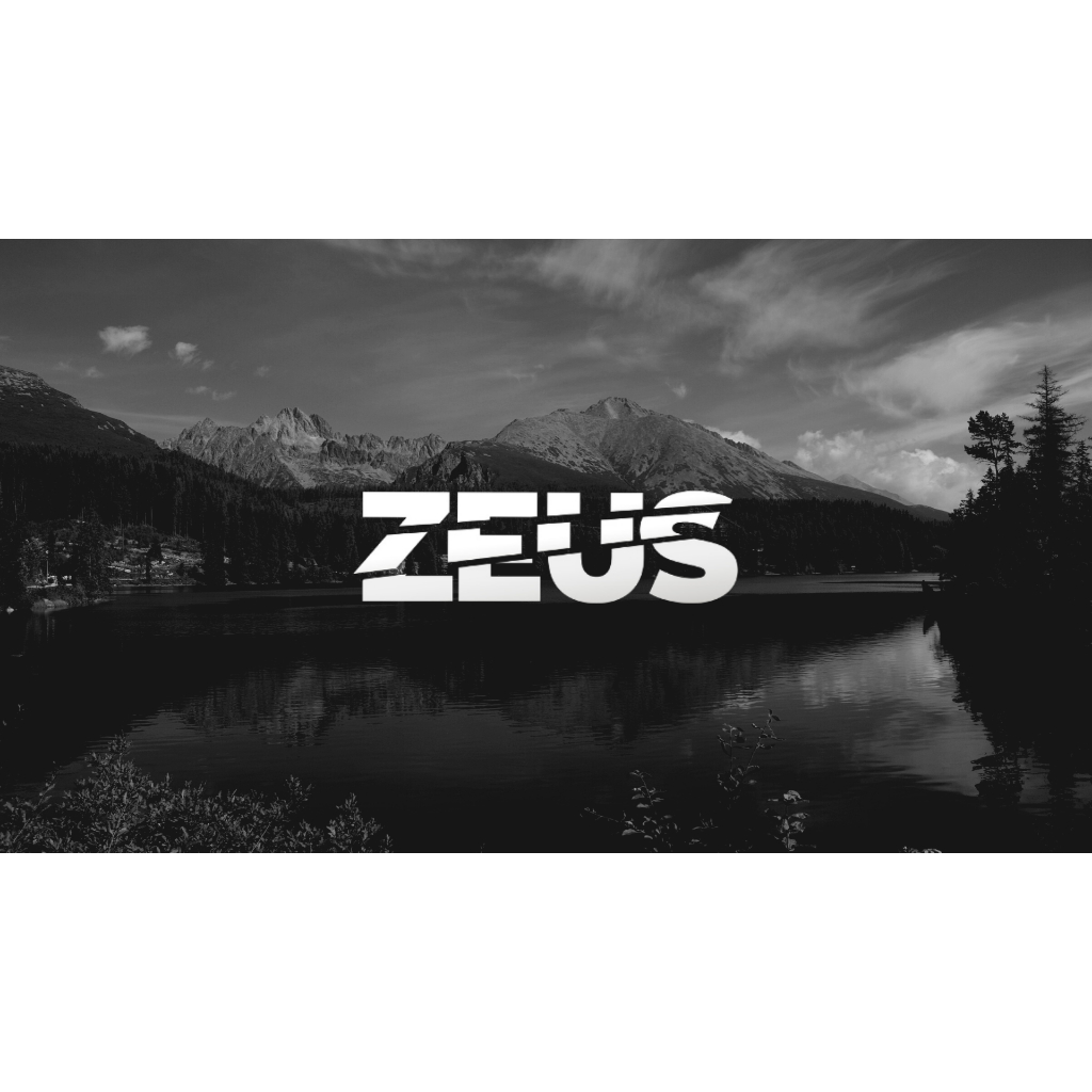 ส่งฟรี ! Forex Course - Zeus Capital คอร์สสอนเทรด Forex โดย Zeus ...