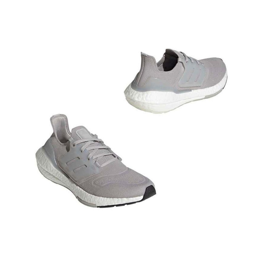 ADIDAS ULTRABOOST 22 GX5594 รองเท้าวิ่ง ผู้ชายและหญิง | Shopee Thailand