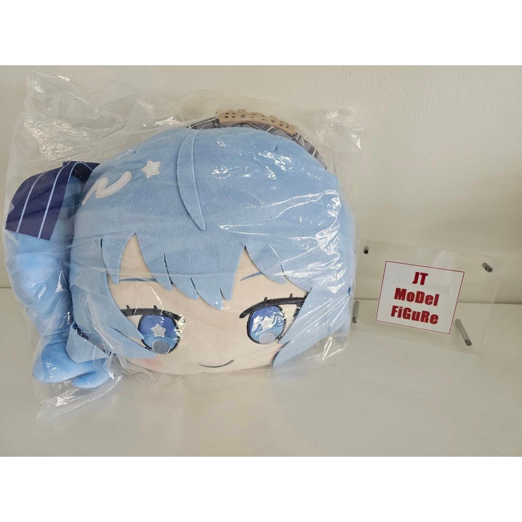 Hololive Productions มือ 1 ของแท้ Lot.JP Hoshimachi Suisei Birthday ...