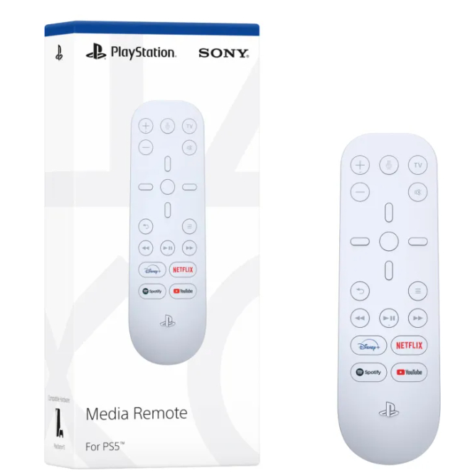 (ลดสุดท้ายและก่อน 12.12)PS5 Accessoriesที่น่าจะต้องมีใช้กับ PS5 ...