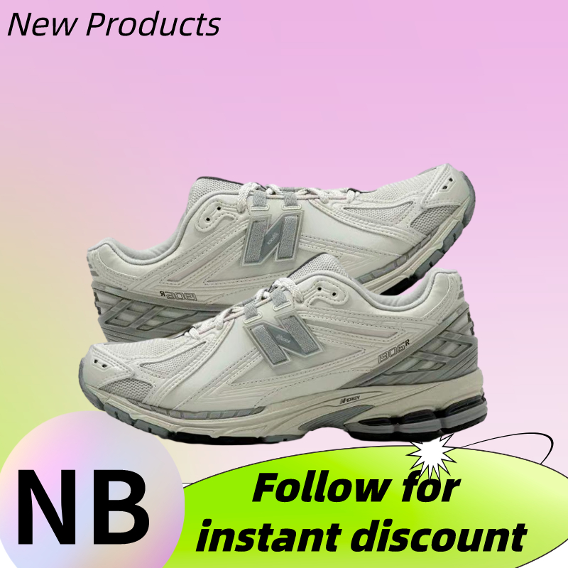ของแท้ 100 % New Balance NB 9060 black | Shopee Thailand