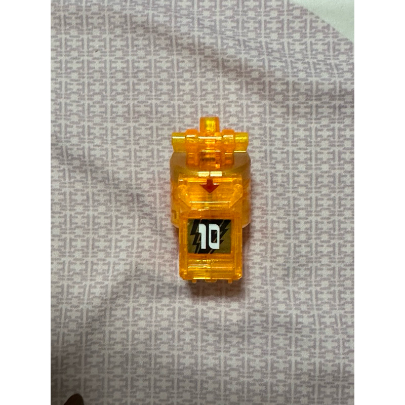 DX Switch จาก Kamen Rider Fourze(มาสไรเดอร์โฟร์เซ่) | Shopee Thailand