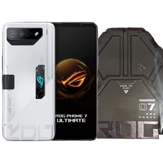 rog phone 7 ราคาพิเศษ | ซื้อออนไลน์ที่ Shopee ส่งฟรี*ทั่วไทย!
