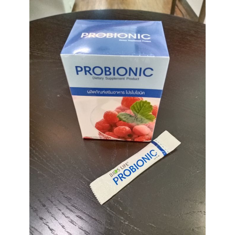 Probionic จุลินทรีย์ | Shopee Thailand