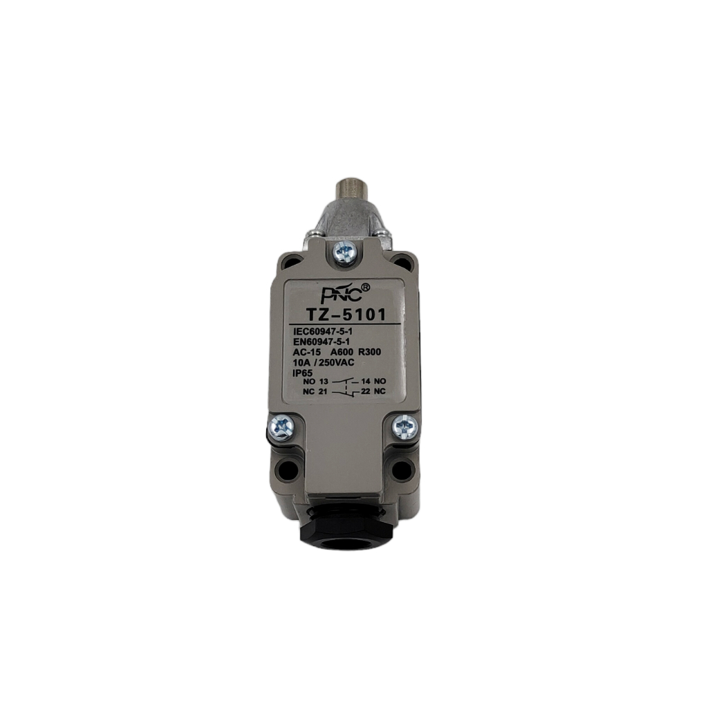 LIMIT SWITCH ลิมิตสวิตช์ตระกูล 5 TZ-5108-2,TZ-5104-2,TZ-5103,TZ-5107-2 ...