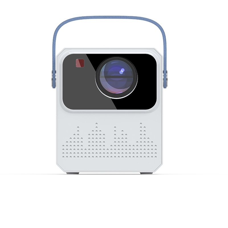 (รับประกัน 5 ปี)โปรเจคเตอร์ CY300 โปรเจคเตอร์โฮมเธียเตอ 1920P x 1080P ...