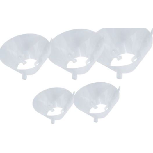 Thomas Collar Sd โธมัส คอลล่าสุนัข ที่ครอบกันเลียสุนัข ลำโพงสุนัข สุนัข ...