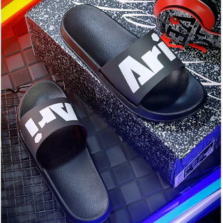 รองเท้าแตะ ari ราคาพิเศษ | ซื้อออนไลน์ที่ Shopee ส่งฟรี*ทั่วไทย!