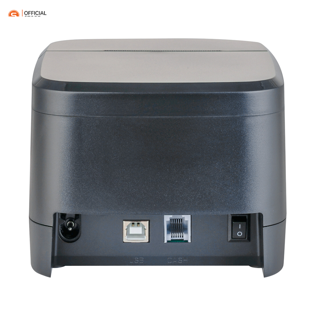 Sunmi TH Thermal Printer 58mm เชื่อมต่อ ระบบ bluetooth | Shopee Thailand
