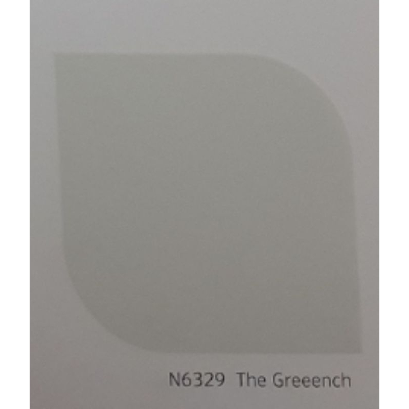 TOA สีน้ำ ซุปเปอร์ชิลด์ Supershield อะคริลิก สีทาห้อง โทน สีเหลือง ...