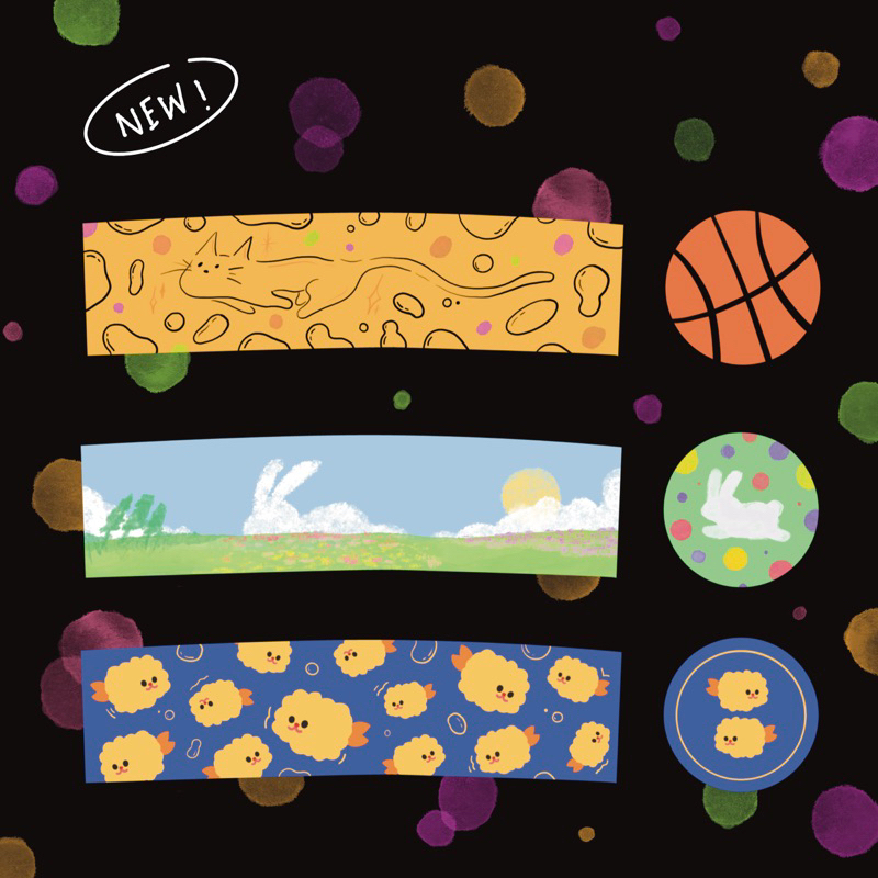 (25 กรัม) Hong Thai Sticker สติ๊กเกอร์ติดขวดหงษ์ไทย By ROBOCRAFT.STUDIO ...