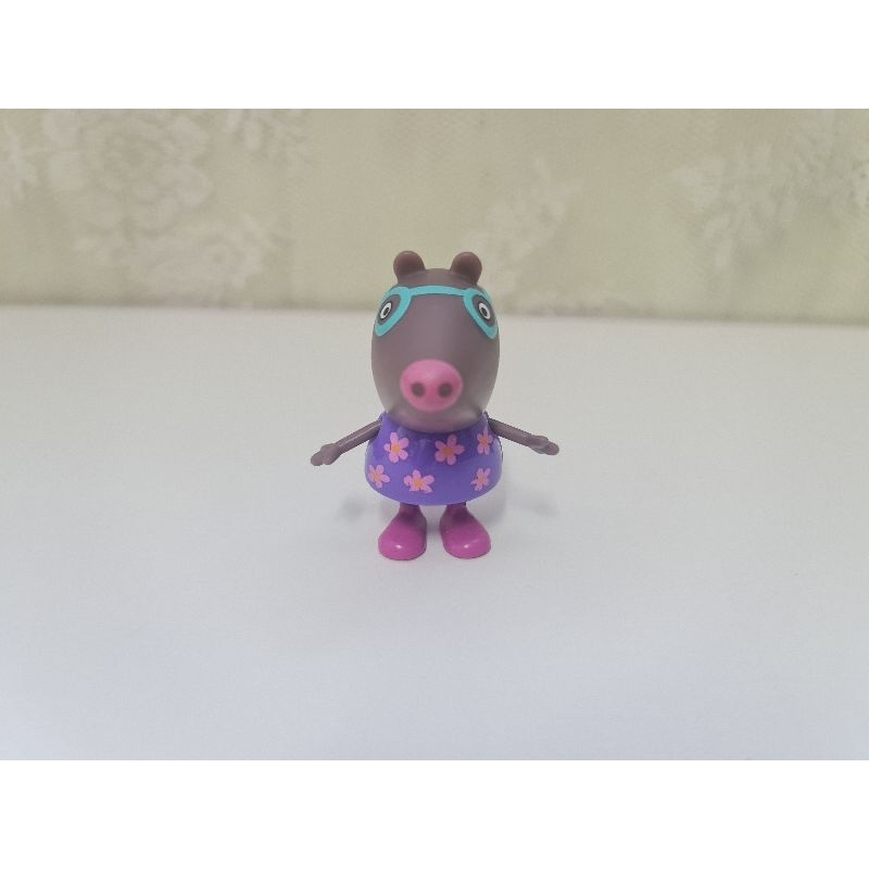 ลิขสิทธิ์แท้ 100% ☄️ตัวเล่น Molly Mole | Shopee Thailand