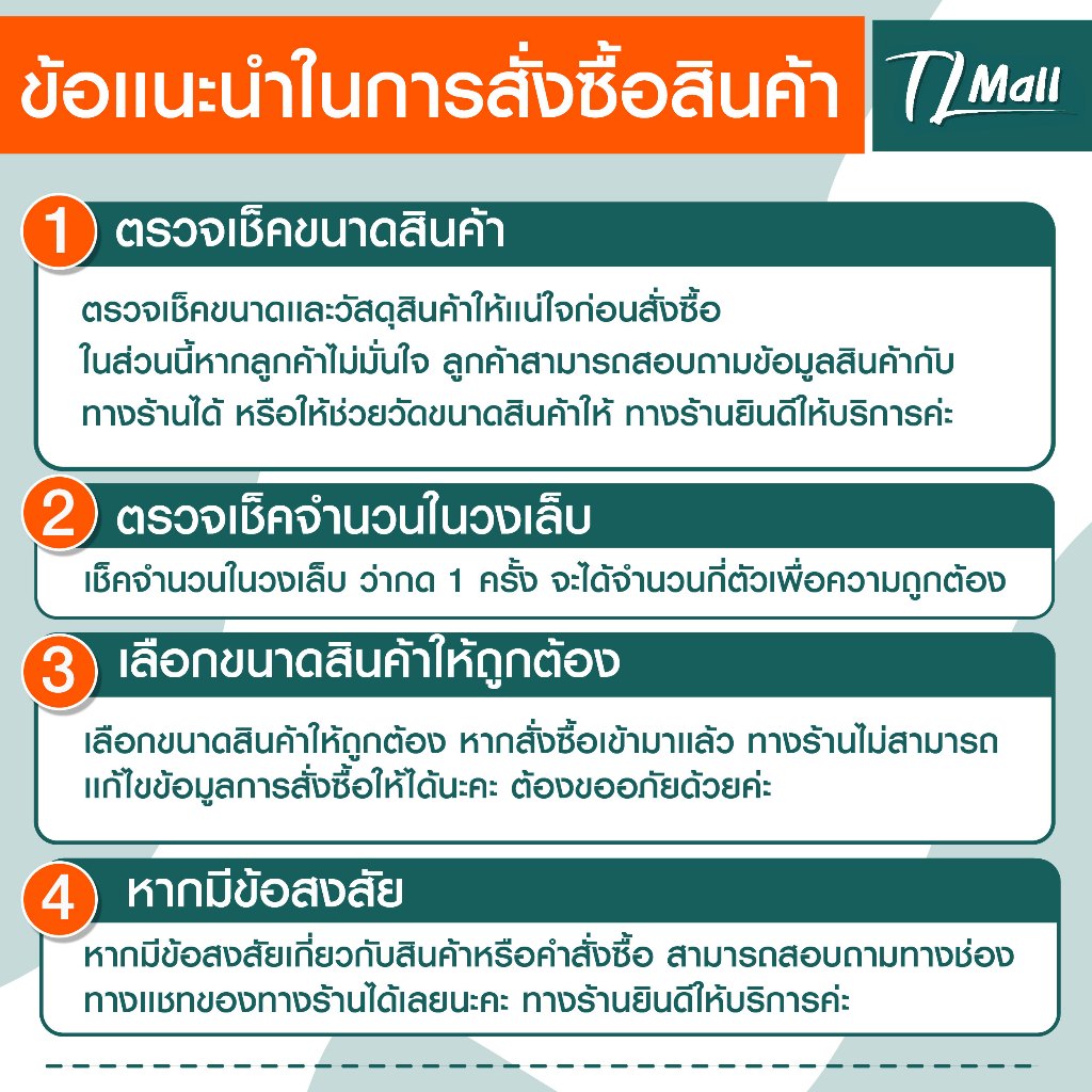 ตลับลูกปืนตุ๊กตา Pillow Block Mounted Bearing KP08 KP000 KP001 KP002 ...