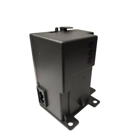 พาวเวอร์ซัพพลาย Power Supply Canon E480/ E4270/E4570 (K30362) | Shopee ...