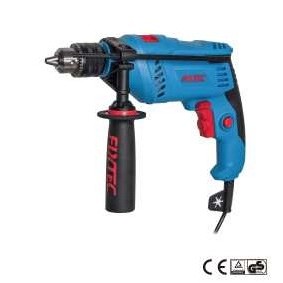 สว่านกระแทก Fixtec รุ่น FID80002 | Shopee Thailand