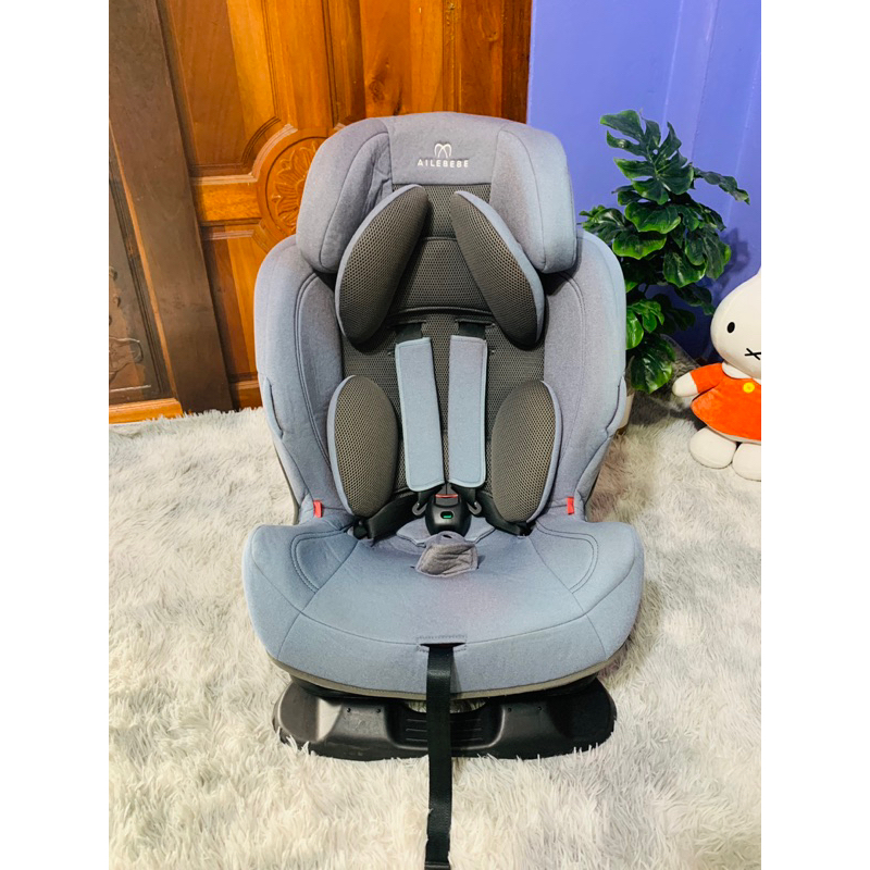 AILEBEBE Swing Moon Premium S Natural(2018) | Shopee Thailand