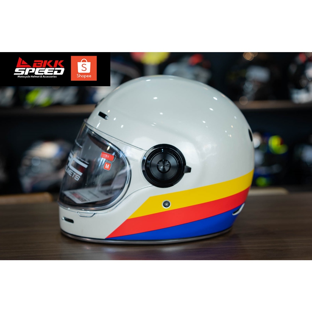 TORC T1 Full Tree สีเรียบๆ สวย vintage | Shopee Thailand