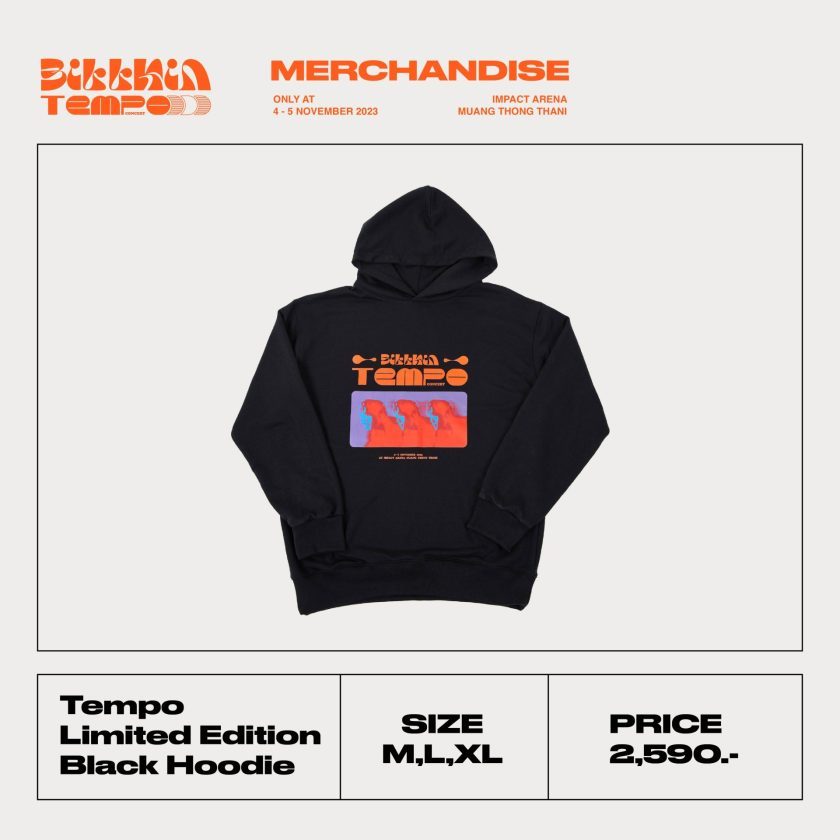 🔥ทักแชทก่อนกด ผ่อนspaylater 🔥 BILLKIN PP KRIT Official Light Stick แท่งไฟพีพี แท่งไฟบิ้วกิน ...