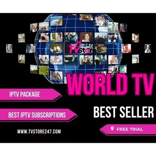 ช้อป iptv ราคาสุดคุ้ม ได้ง่าย ๆ | Shopee Thailand