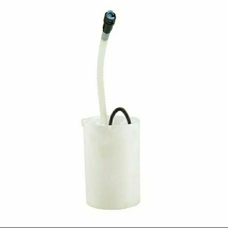 ปั๊มติ๊กbmwx3 e83ทั้งชุด | Shopee Thailand