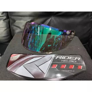 หมวกกันน็อค rider vortex ราคาพิเศษ | ซื้อออนไลน์ที่ Shopee ส่งฟรี*ทั่วไทย!