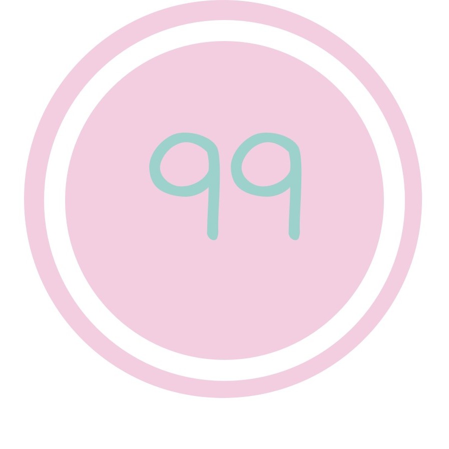 กดสั่งซื้อเฉพาะไลฟ์สด 69-99 | Shopee Thailand