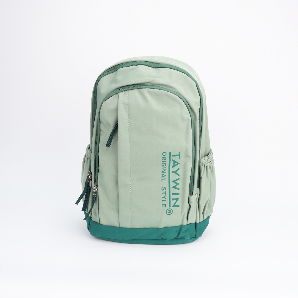 Taywin Original Style กระเป๋าเป้ รุ่น 330124005 | Shopee Thailand