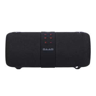 ลำโพง saag ราคาพิเศษ | ซื้อออนไลน์ที่ Shopee ส่งฟรี*ทั่วไทย!