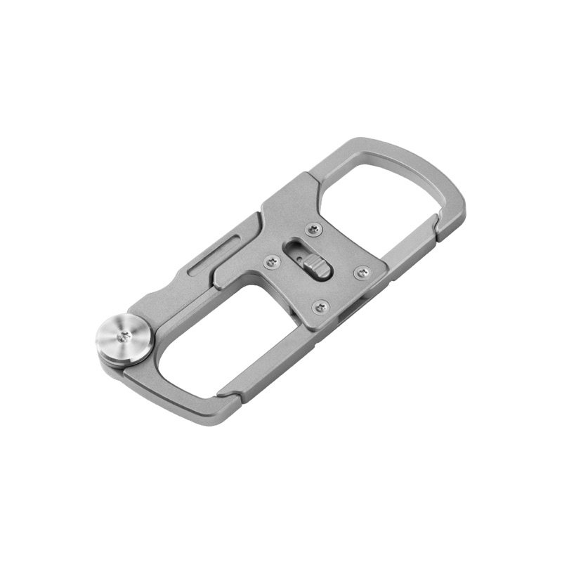 Olight Otacle R2 Utility Multi Tool Keychain | Shopee Thailand