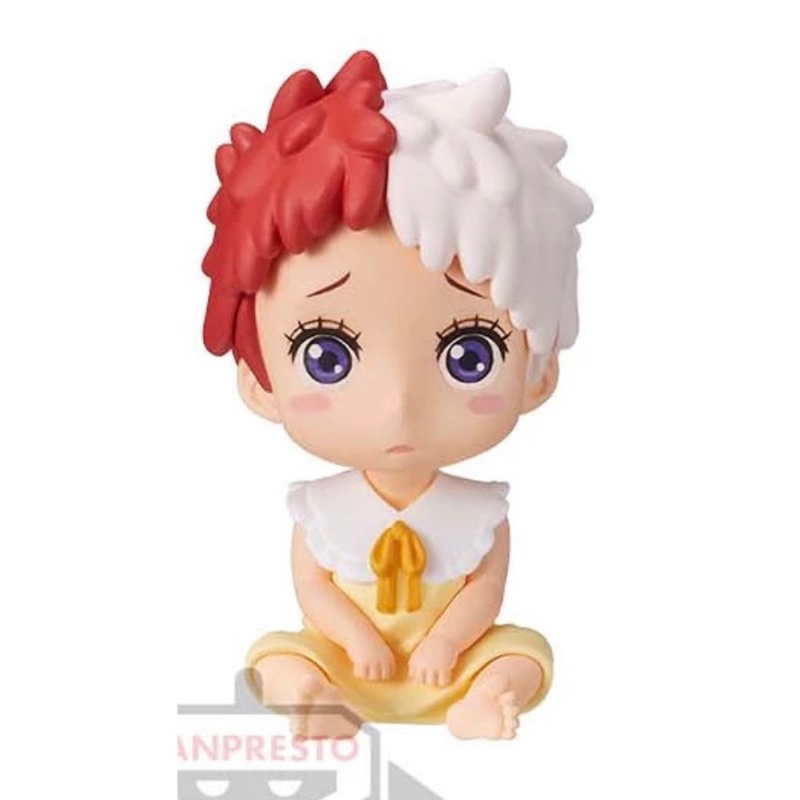 One Piece WCF Film RED UTA collection vol.9(วันพีซ WCF set ฟิล์ม เร้ด ...