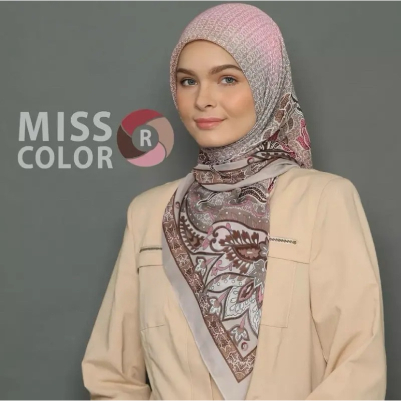 Bawal Miss color Turkey (หลาสกู) | Shopee Thailand