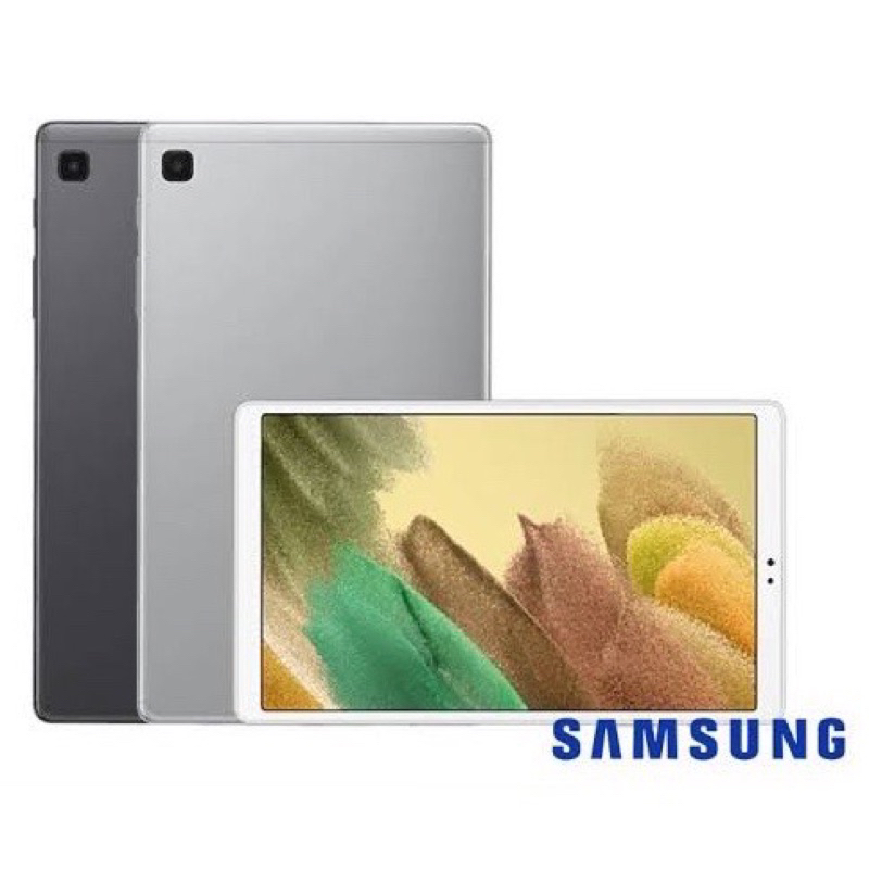 [Hot-Sale] Samsung Galaxy Tab A9 | A9+ Plus Mediatek : Helio G99 Octa ...