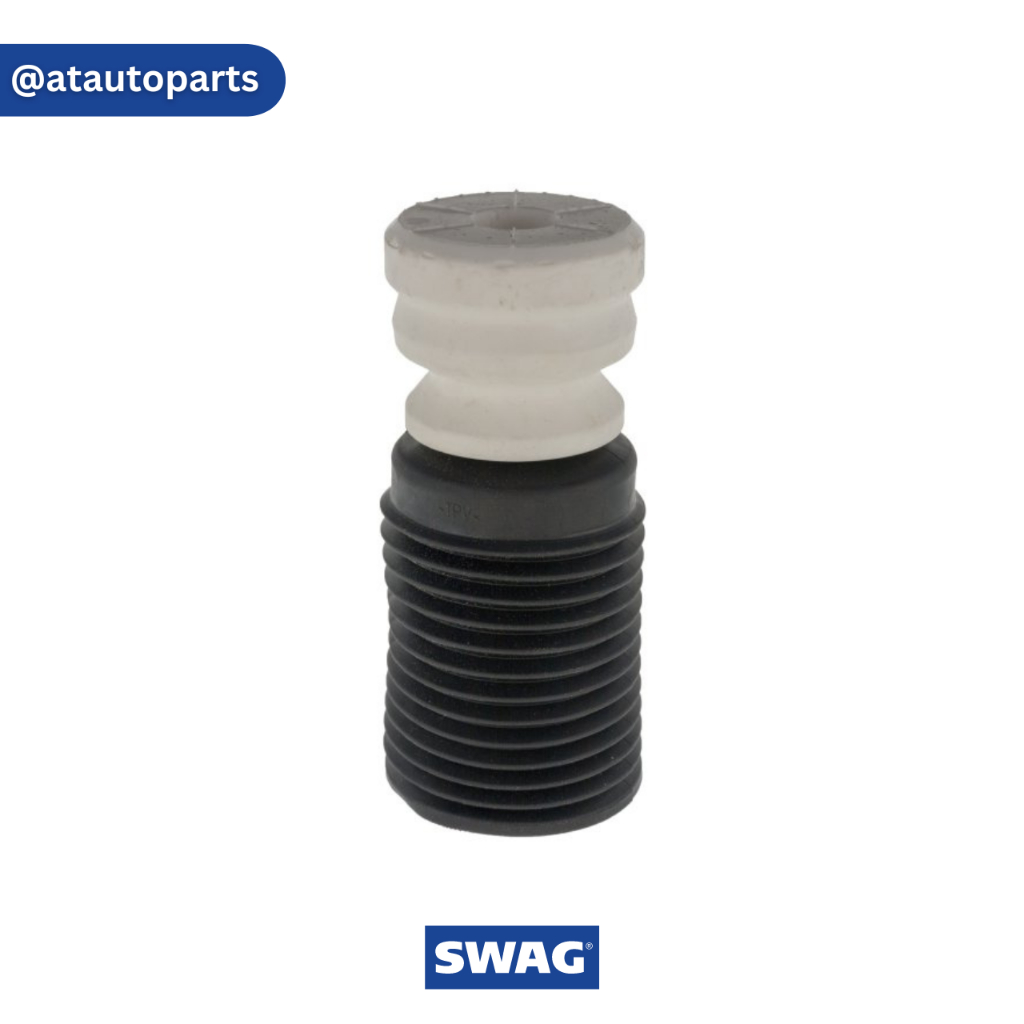 BMW ชุดยางกันฝุ่นกันกระแทกหลัง ยางกันกระแทกโช๊คอัพหลัง BMW X3 F25 บี ...