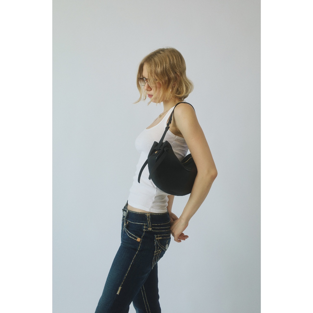 CADY BAG by Huntieshour | Shopee Thailand