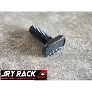 JRY Rack, ร้านค้าออนไลน์ | Shopee Thailand