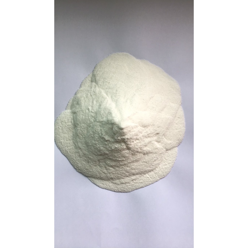 PAC Powder (แพคผงสีขาว) สารตกตะกอนน้ำขุ่น ขนาด 1-5 กก. ใช้สำหรับทำน้ำ ...