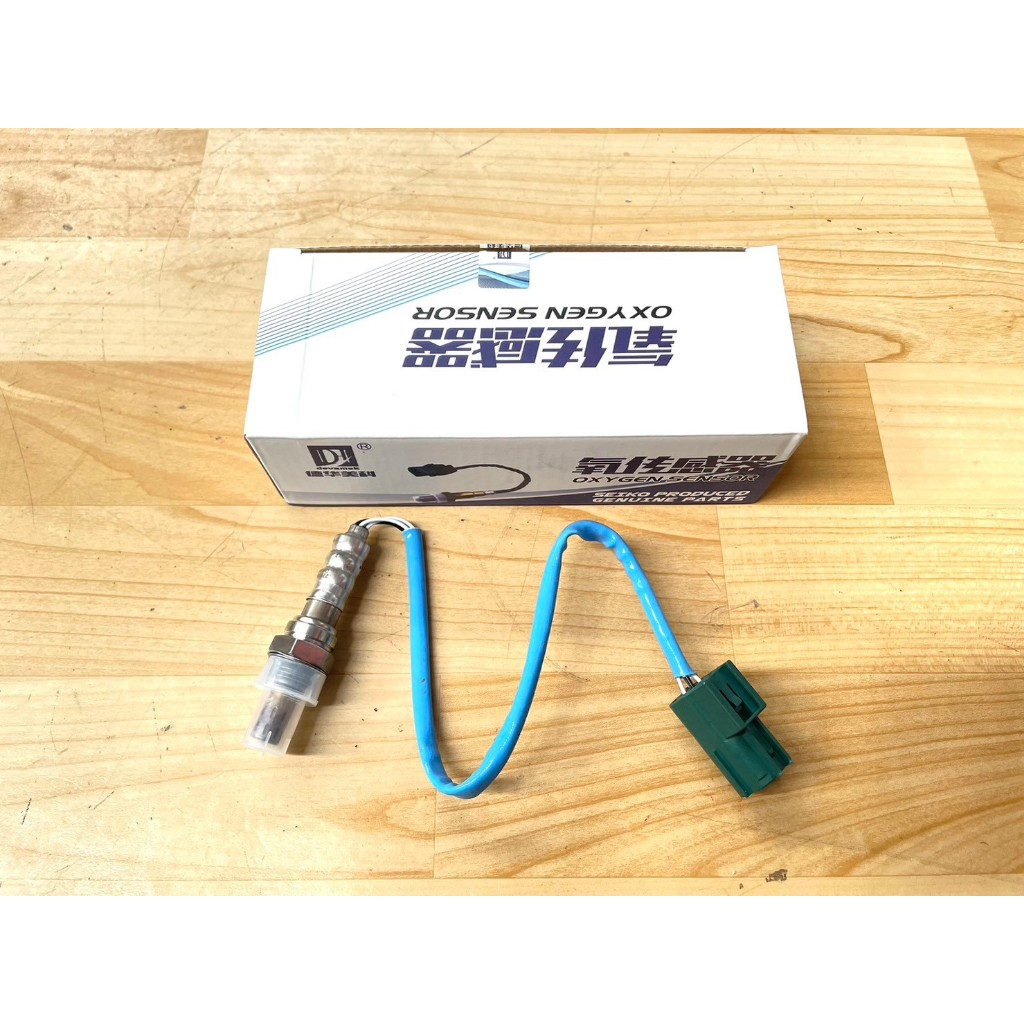 ออกซิเจน เซนเซอร์ตัวบน(Upstream Oxygen Sensor) Nissan Teana J31 เครื่อง ...