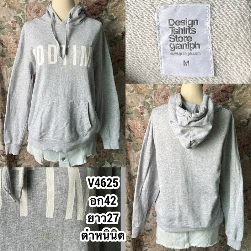 🌺post3/3🌺🇰🇷🇯🇵สเวตเตอร์ฮู้ดคัดเกรด🌺 | Shopee Thailand