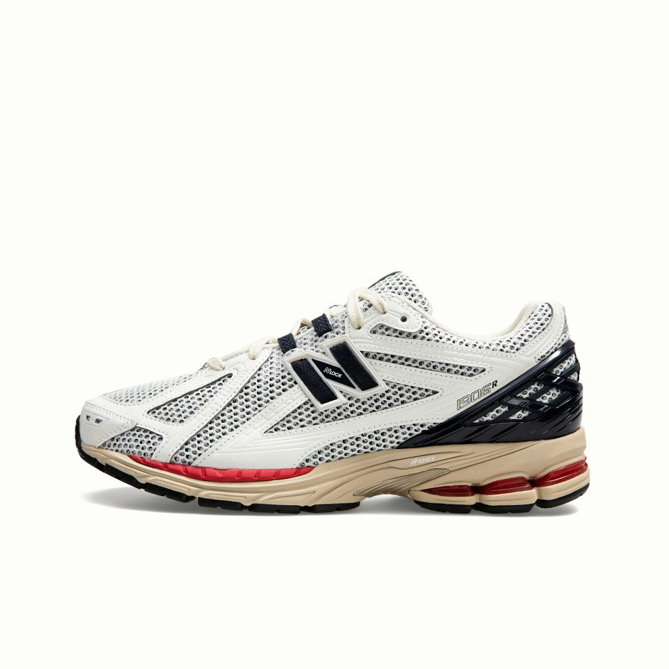 New Balance NB 1906R“urbancore” ของแท้ 100% รองเท้าผ้าใบ NB | Shopee ...
