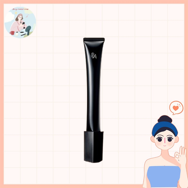 POLA BA Eye Zone Cream 26g.Anti-aging Eye Cream/ครีมบำรุงรอบดวงตา 26g | Shopee Thailand