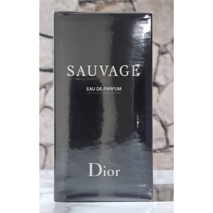 น้ำหอมแบรนด์ Dior น้ำหอมผู้ชาย DIOR SAUVAGE EDP น้ำหอมผู้หญิง Miss Dior ...