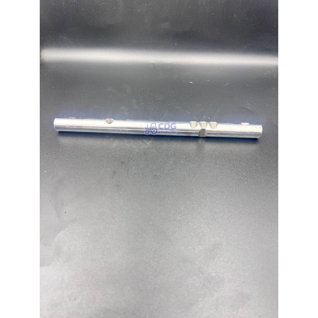 สลักก้ามปูเกียร์ 1 รถแทรกเตอร์ฟอร์ด รุ่น 5000,6600,6610 (83955094 ...