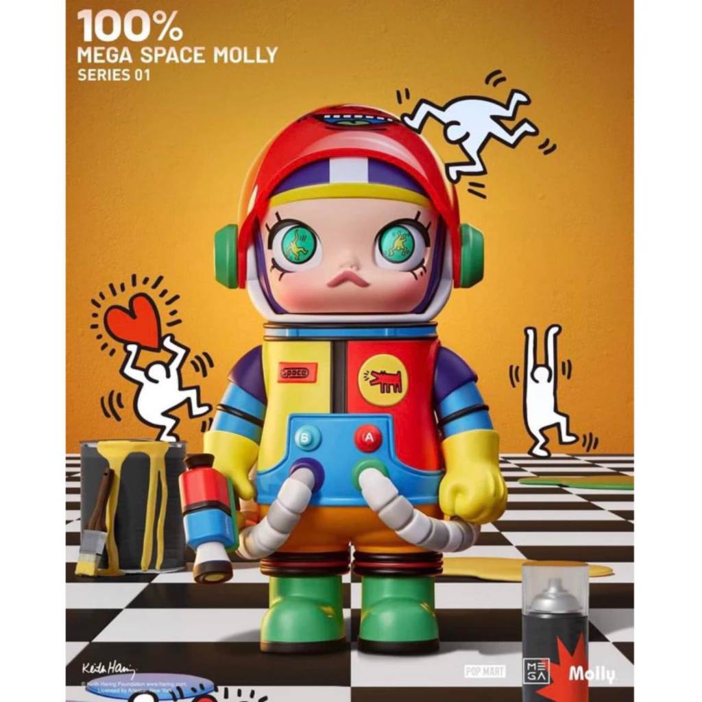 ( พร้อมส่งจากในไทย ) ซื้อผ่านShopee Live แจกโค้ดลด30% แบบเลือกตัว ของ ...