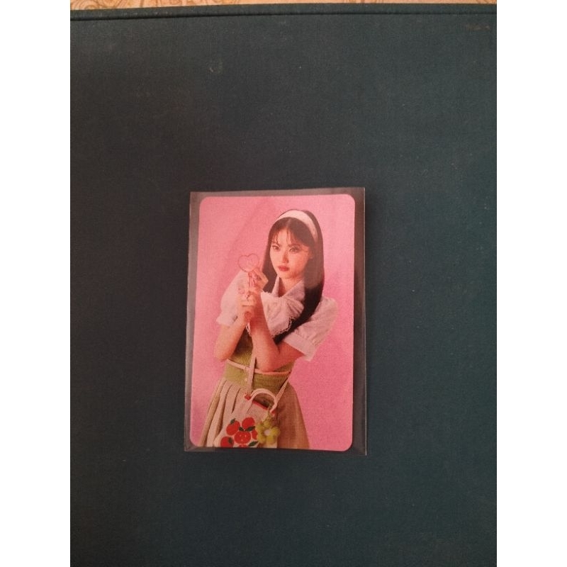 การ์ดSunsuวงPixxie ของแท้ | Shopee Thailand