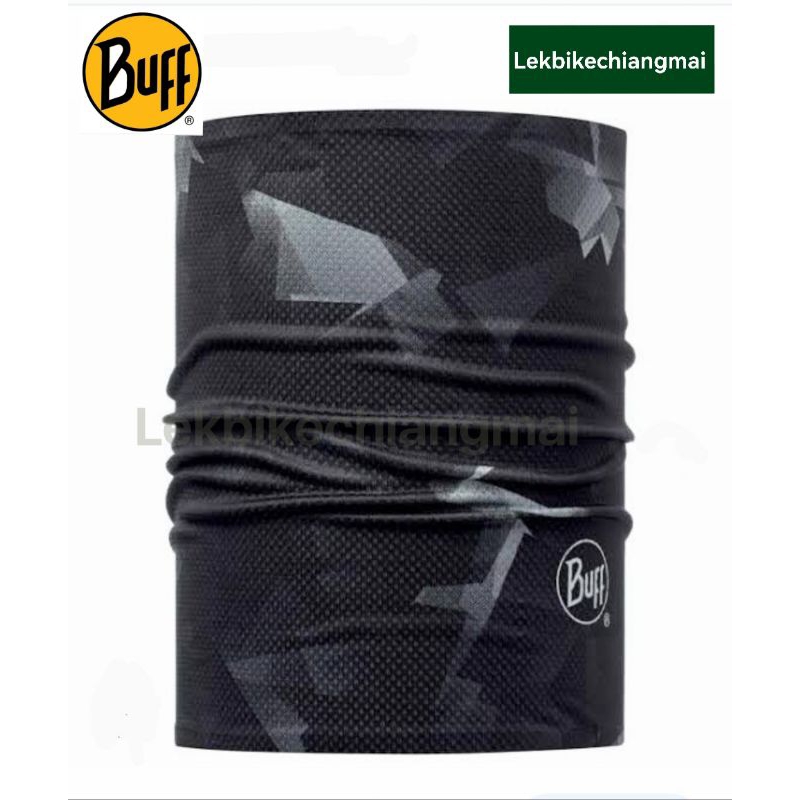 Buff® ผ้าบัฟ ของแท้ รองในหมวกจักรยาน HELMET LINER PRO BUFF® | Shopee ...